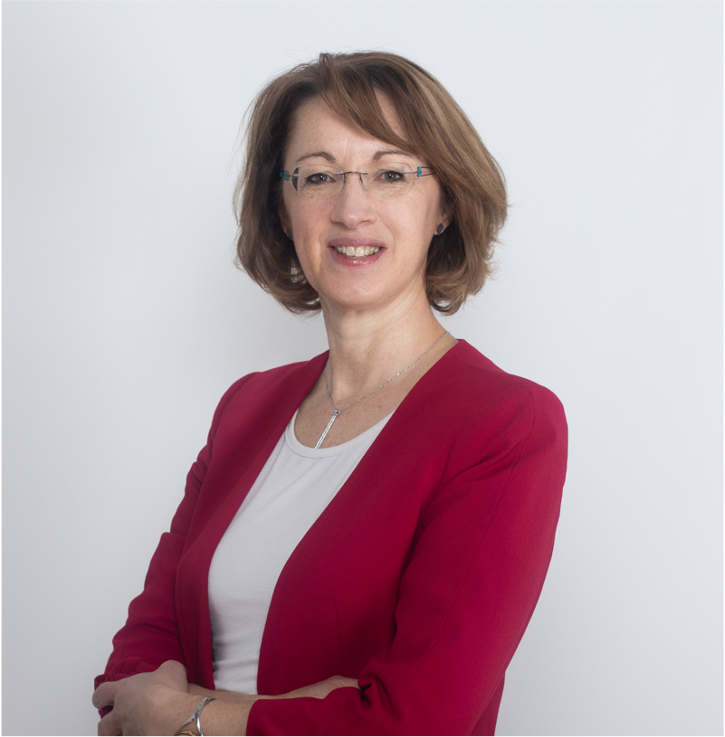 The role of banks in the transition towards increased sustainability, a ...