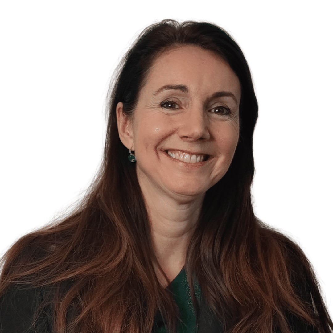 Interview with Isabelle Delas, LuxFLAG Chief Executive Officer - LSFI