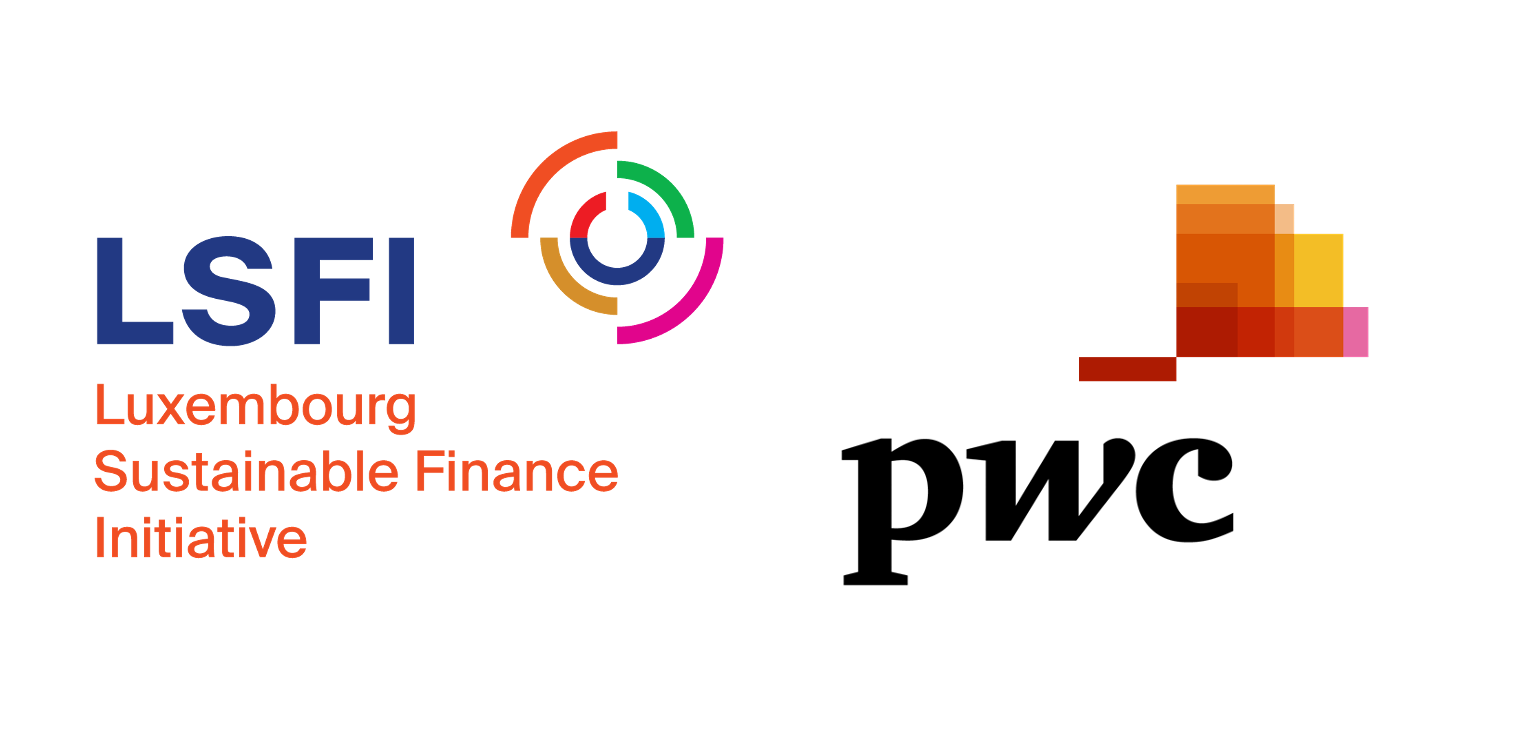EU Sustainable Finance Regulation - LSFI