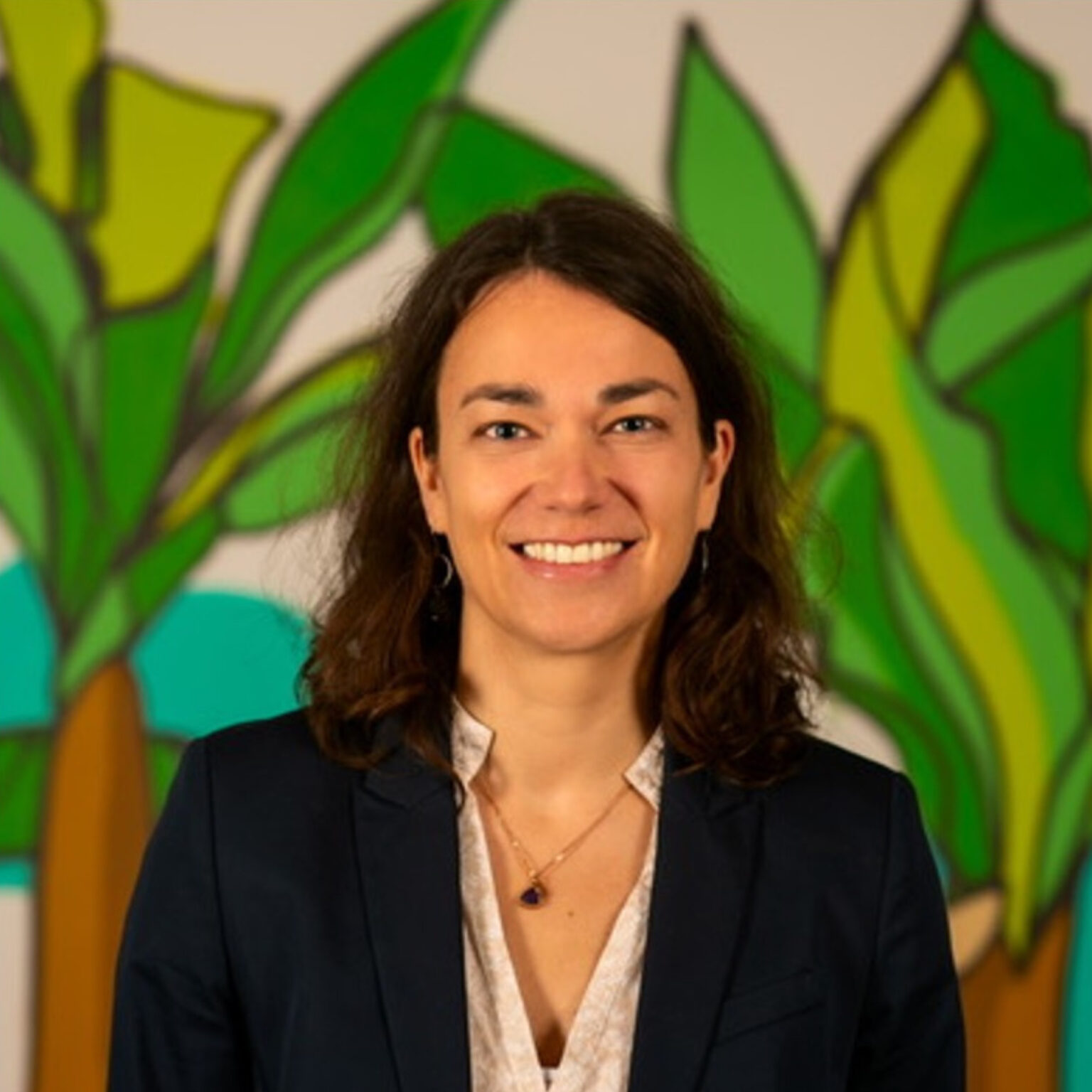 Governance - Board - LSFI