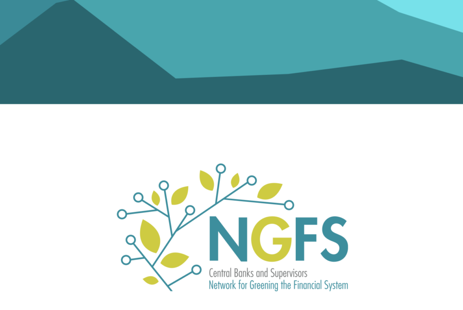 Knowledge Centre - LSFI