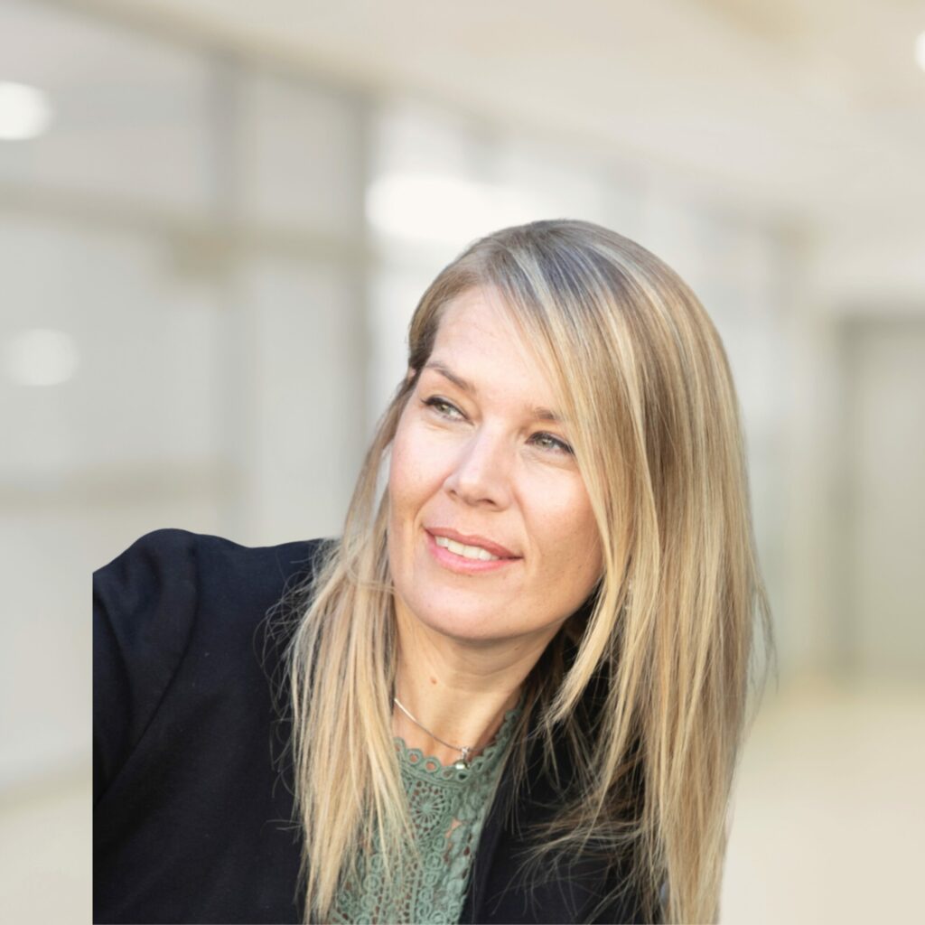 LSFI Advisory Boards - LSFI