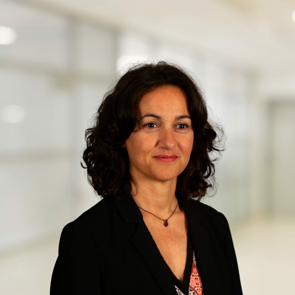 LSFI Advisory Boards - LSFI