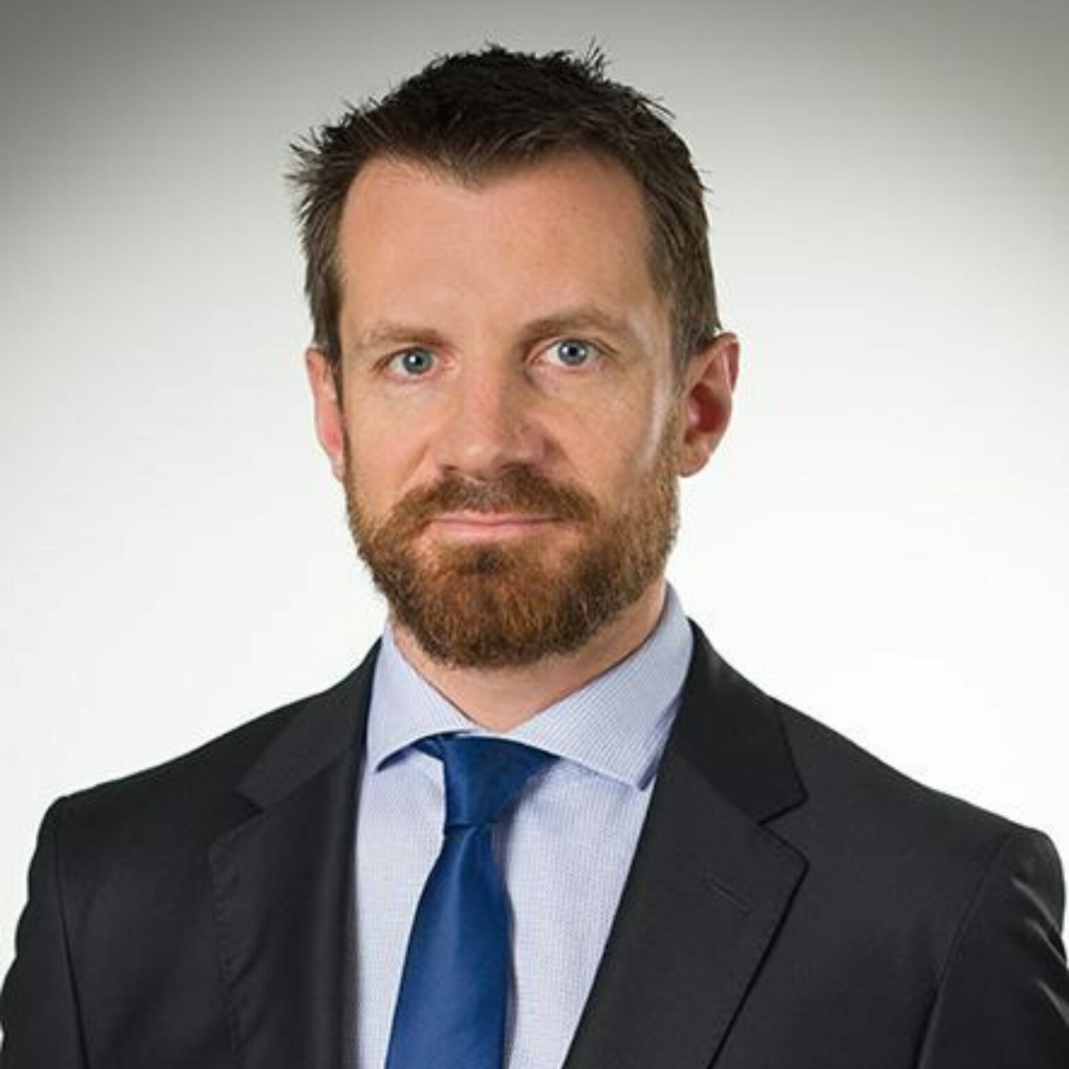 Interview with Guillaume Bonnel - CEO, SDG Impact Finance Initiative ...