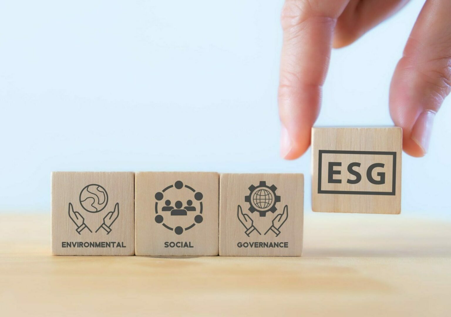 About us - New - LSFI