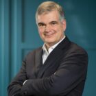 LSFI Summit 2025 - LSFI